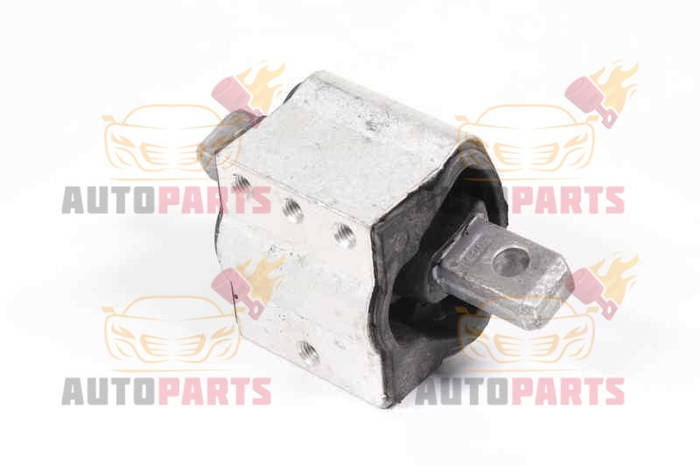 Подушка КПП MERCEDES-BENZ (пр-во Lemferder) (ID#1716594961), цена: 875 ...