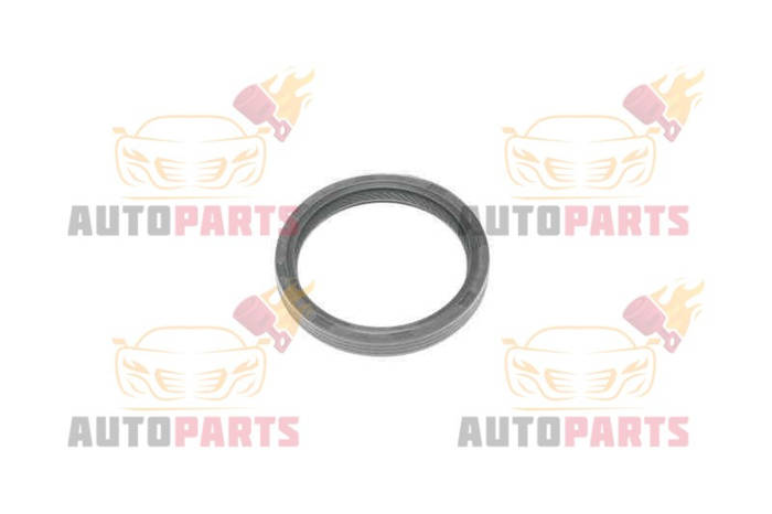 Купити Сальник розподільний вал FORD 46x56,4x7 FPM (вир-во Corteco ...