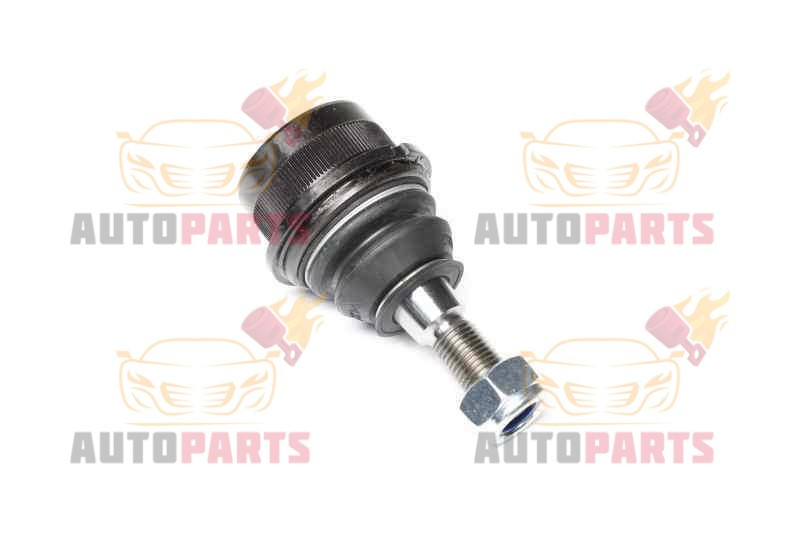 Опора Шаровая RENAULT MASTER (00-) (пр-во Febi) — в Категории "шаровые ...