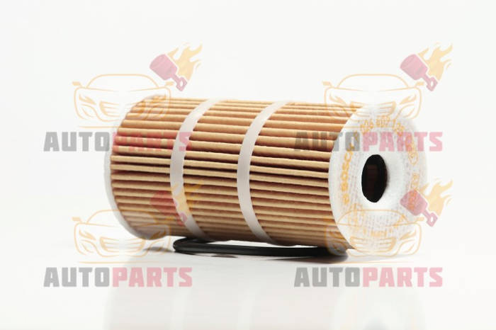 Фильтр масляный OPEL MOVANO 06-, VIVARO 06-(пр-во BOSCH) (ID#1716592664 ...