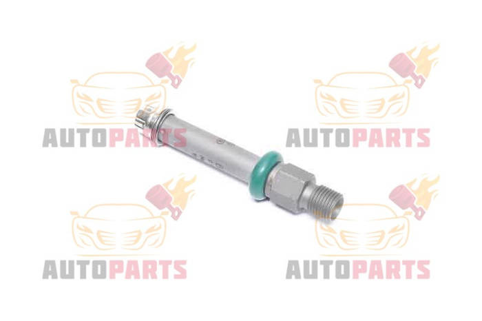 Купити Форсунка AUDI, VW -90 (вир-во Bosch), ціна 1719 ₴ - Prom.ua (ID ...