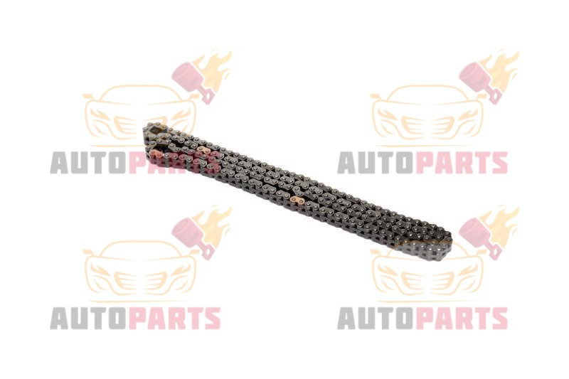 Купить Цепь привода распредвала VAG 1,8/2,0 TFSI 08- (пр-во Febi), цена ...