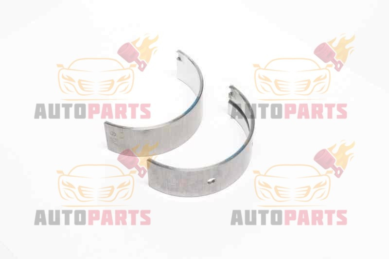 Вкладиші корінні (вир-во Mobis), ціна 335 грн — Prom.ua (ID#1716611240)