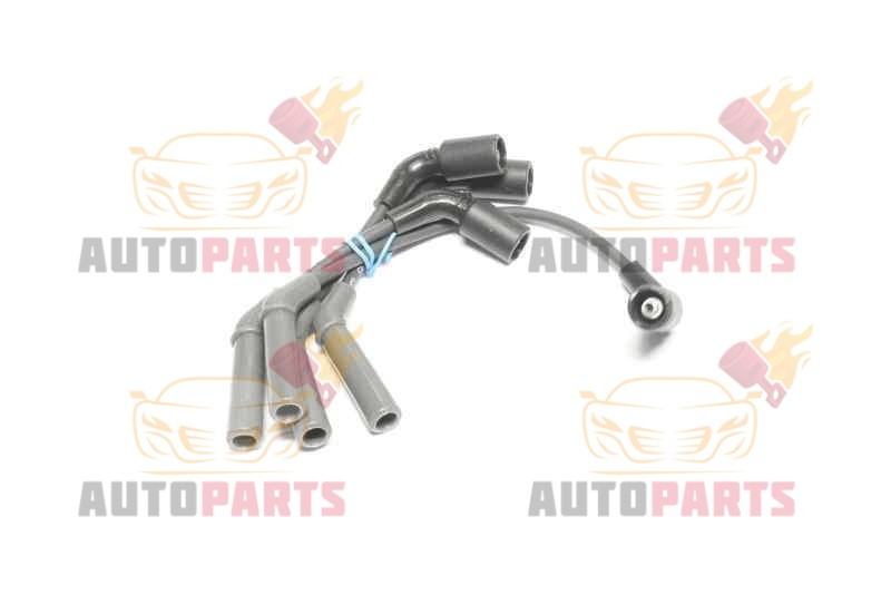 Высоковольтные Кабеля (пр-во GM) — Купить на BIGL.UA ᐉ Удобная Доставка ...