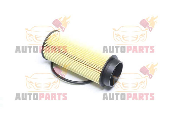 Купить Фильтр топливный IVECO DAILY V 11- (пр-во BOSCH), цена 875 ...