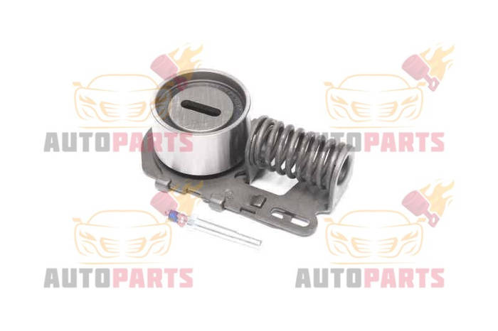 Натяжители ролики привода ГРМ (Пр-во Gates) (ID#1716593552), цена: 1210 ...