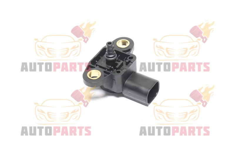 Купити Датчик тиску повітря MB Sprinter 06-2.2CDI (вир-во BOSCH), ціна ...