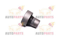 Купить Втулка балки RENAULT KANGOO 97- зад. мост (Пр-во MEYLE), цена ...