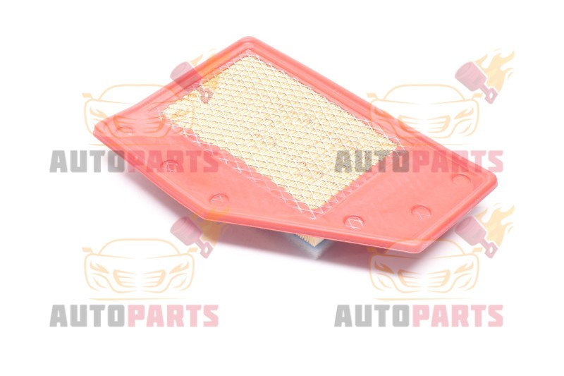 Фильтр воздушный OPEL INSIGNIA B 1.5-1.6 TURBO 17- (пр-во MANN) (ID ...