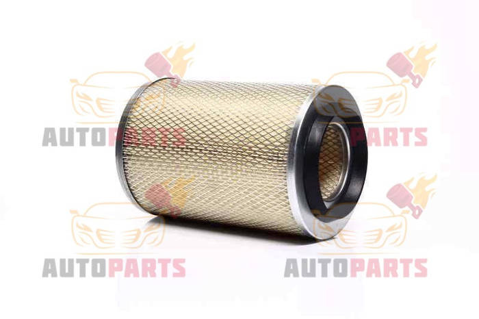 Фильтр воздушный MB 100 (пр-во M-filter) (ID#1716612582), цена: 422 ...