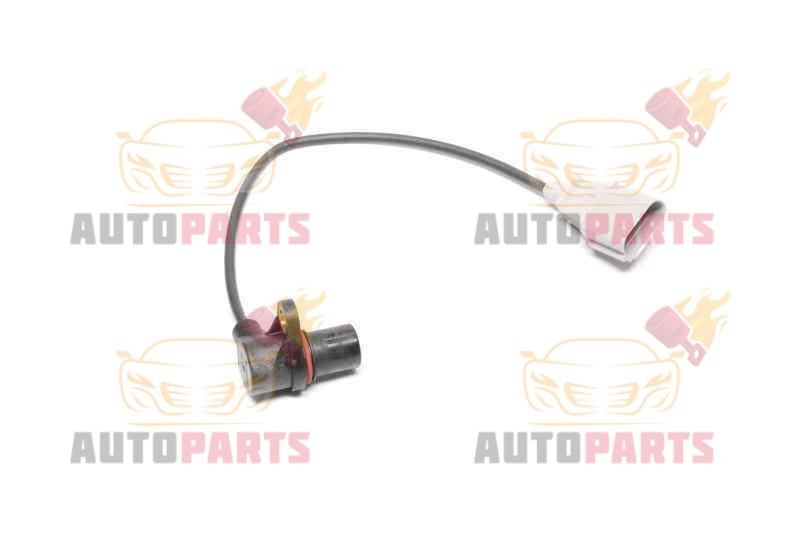 Датчик Коленвала (пр-во Bosch) — Купить Недорого на Bigl.ua (1716595981)