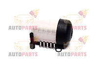 Фильтр Топливный RENAULT TRAFIC III, MASTER III 10- (пр-во Blue Print ...