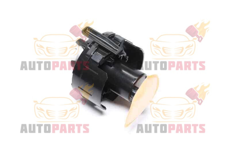 Купить Топливный насос BMW 5 (пр-во ERA), цена 2088 ₴ — Prom.ua (ID ...