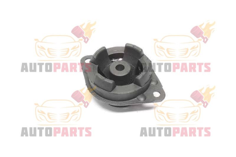 Купити Подушка КПП AUDI 80, 90, 100, PASSAT II (-91) (вир-во FEBI ...