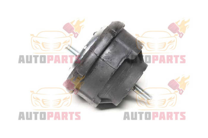 Опора двигуна BMW (вир-во Corteco), ціна 2136 грн — Prom.ua (ID#1716602785)