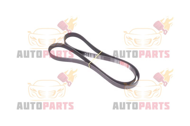 Поликлиновые ремни Micro-V (Пр-во Gates), цена 649 грн — Prom.ua (ID ...