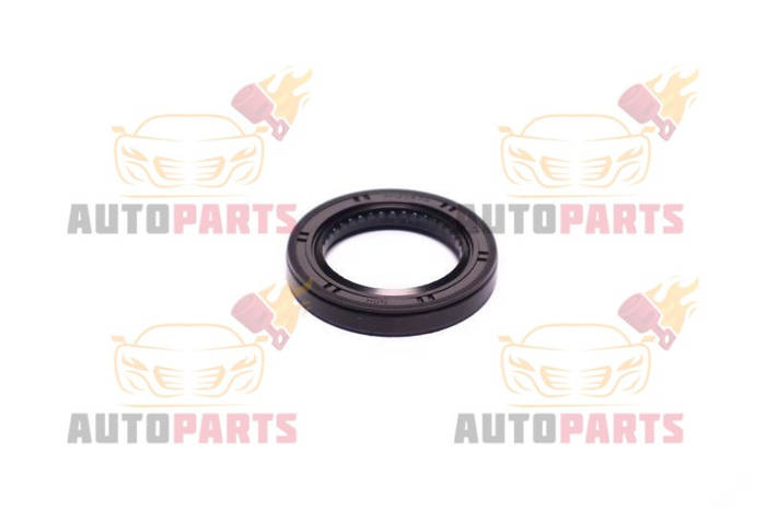 Купить Сальник (пр-во GM), цена 514 ₴ — Prom.ua (ID#1716632555)