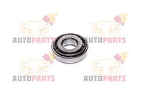 Подшипник (пр-во KOYO) (ID#1716614689), цена: 482 ₴, купить на Prom.ua