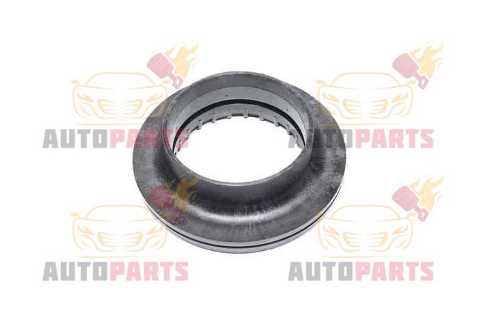 Купить Подшипник опоры (пр-во GM), цена 1129 грн — Prom.ua (ID#1716603887)