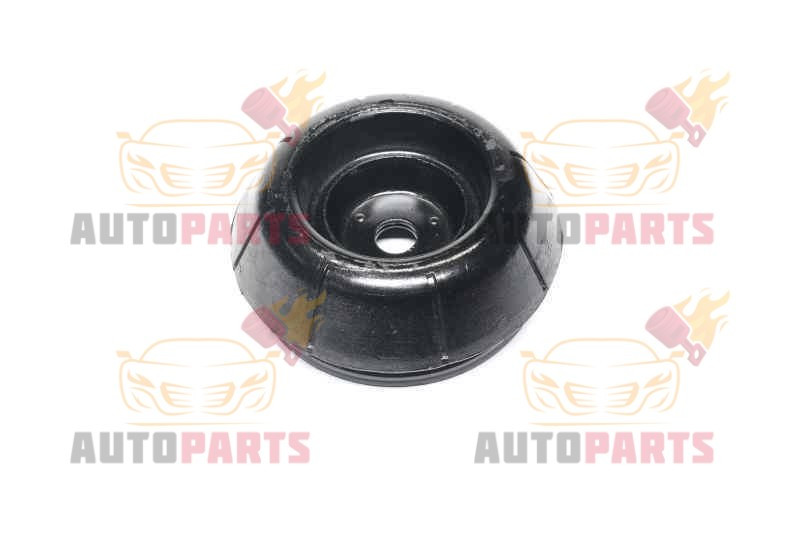 Купити Опора стійки CHEVROLET LACETTI (J200) передн. (вир-во Sachs ...