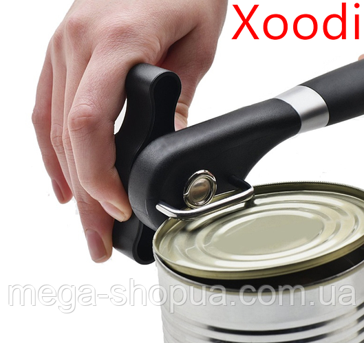 Купить Консервный нож для открывания жестяных банок Xoodi Premium S54 ...