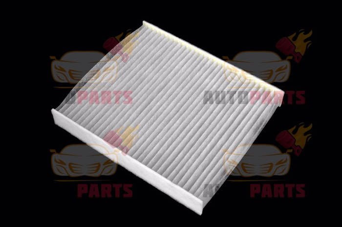 Фильтр салона TOYOTA HILUX 15-, CAMRY 17- (пр-во DENSO), цена 252 грн ...