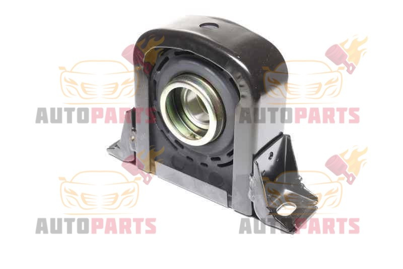 Подшипник подвесной кардана (пр-во Mobis) (ID#1716621461), цена: 2561 ...