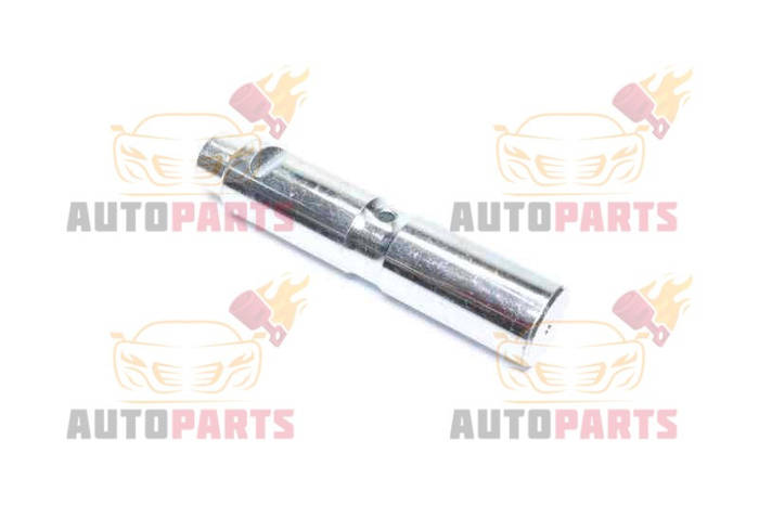 Палец рессоры задней Hyundai HD 72-/Kia Mighty 00-03 (пр-во Mobis) (ID ...