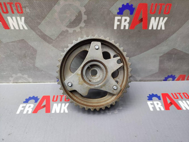 Шестерня распредвала 585577, 8200585577,1.5 dCi для Dacia/ Nissan ...