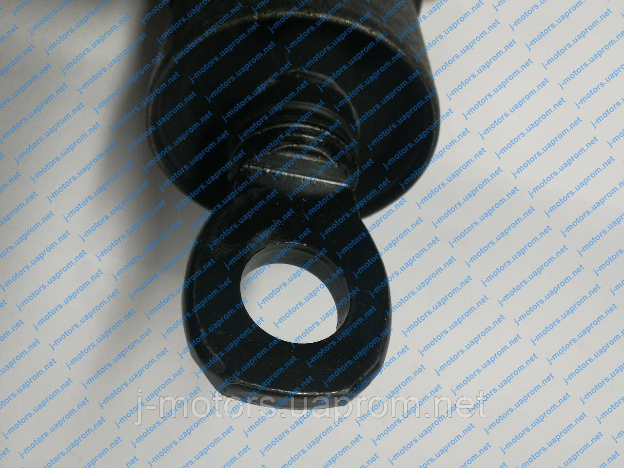 Сайлентблок (втулка) задньої балки Равон Р4 Кобальт - GM 95910101 ...