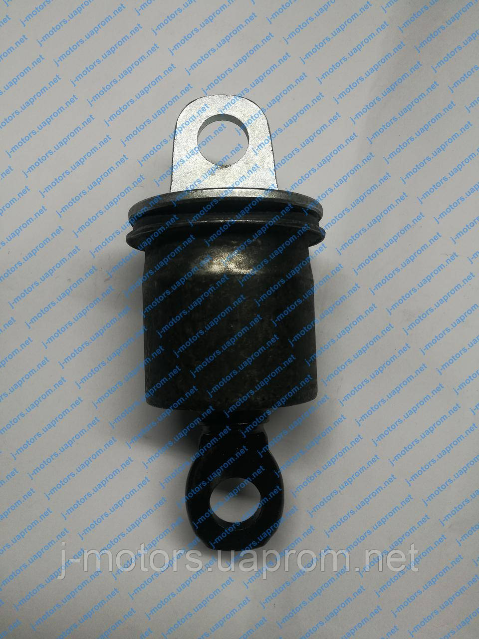 Сайлентблок (втулка) задньої балки Равон Р4 Кобальт - GM 95910101 ...