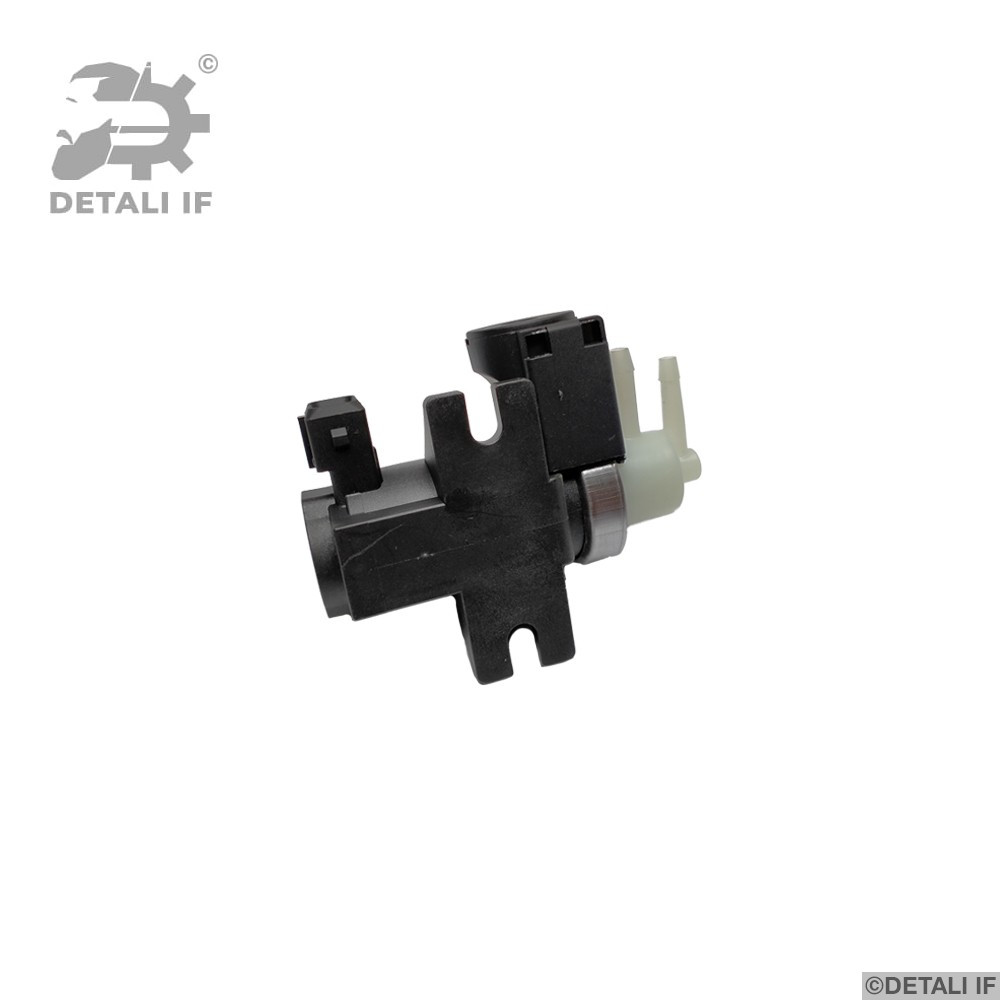 Купити Вакуумний магнітний клапан двигуна Meriva A Opel 5851039 ...