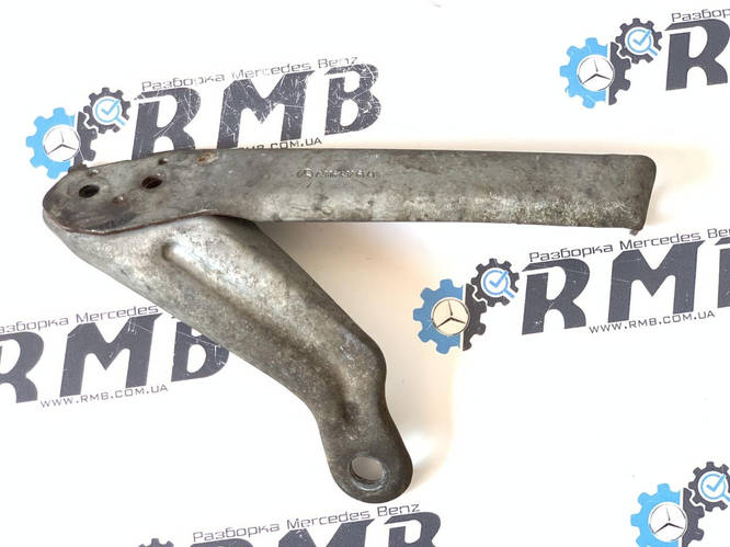 Купити Кронштейн кріплення каталізатора Мерседес Спринтер W 906 2.2 cdi ...