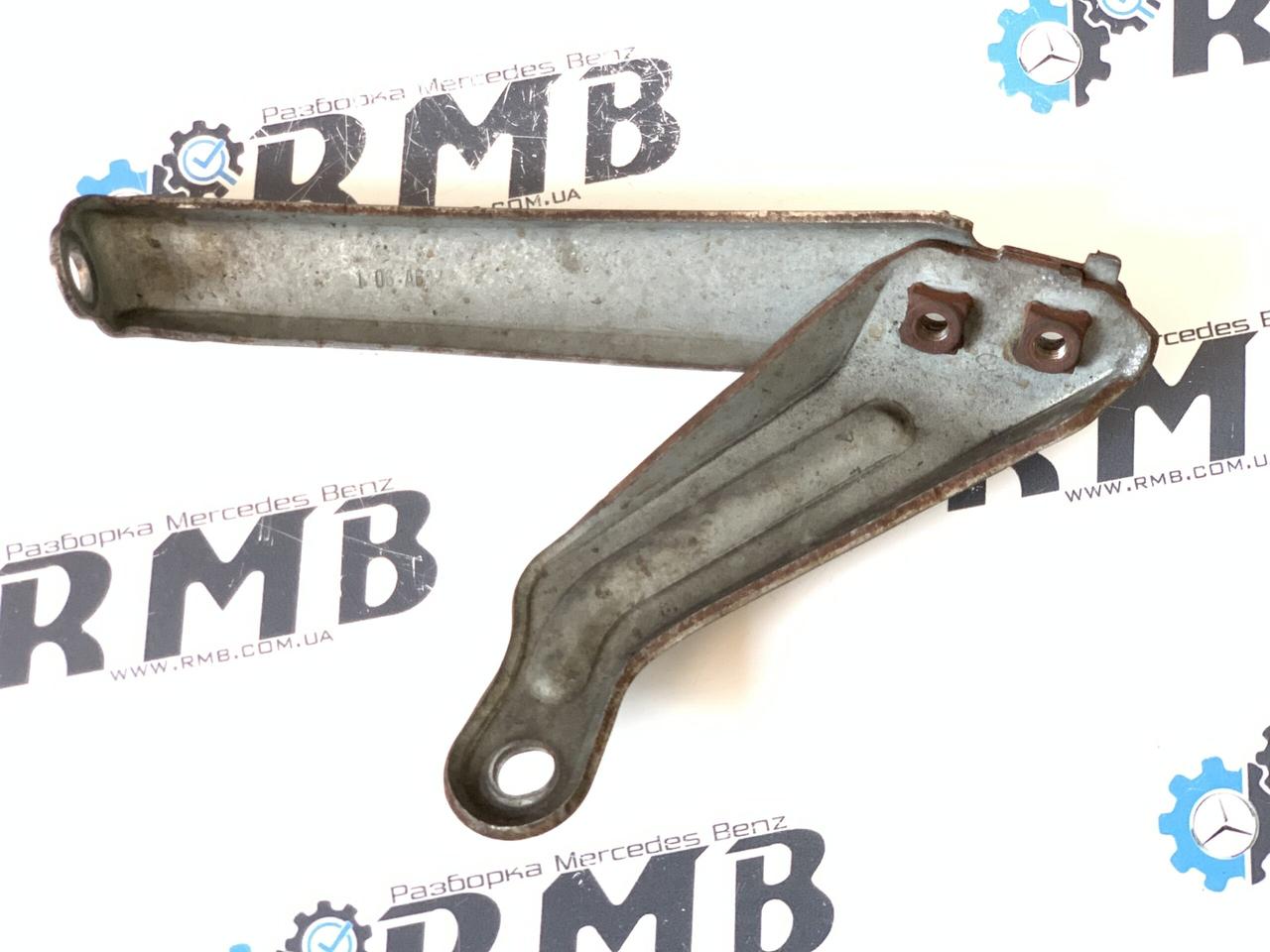 Купити Кронштейн кріплення каталізатора Мерседес Спринтер W 906 2.2 cdi ...