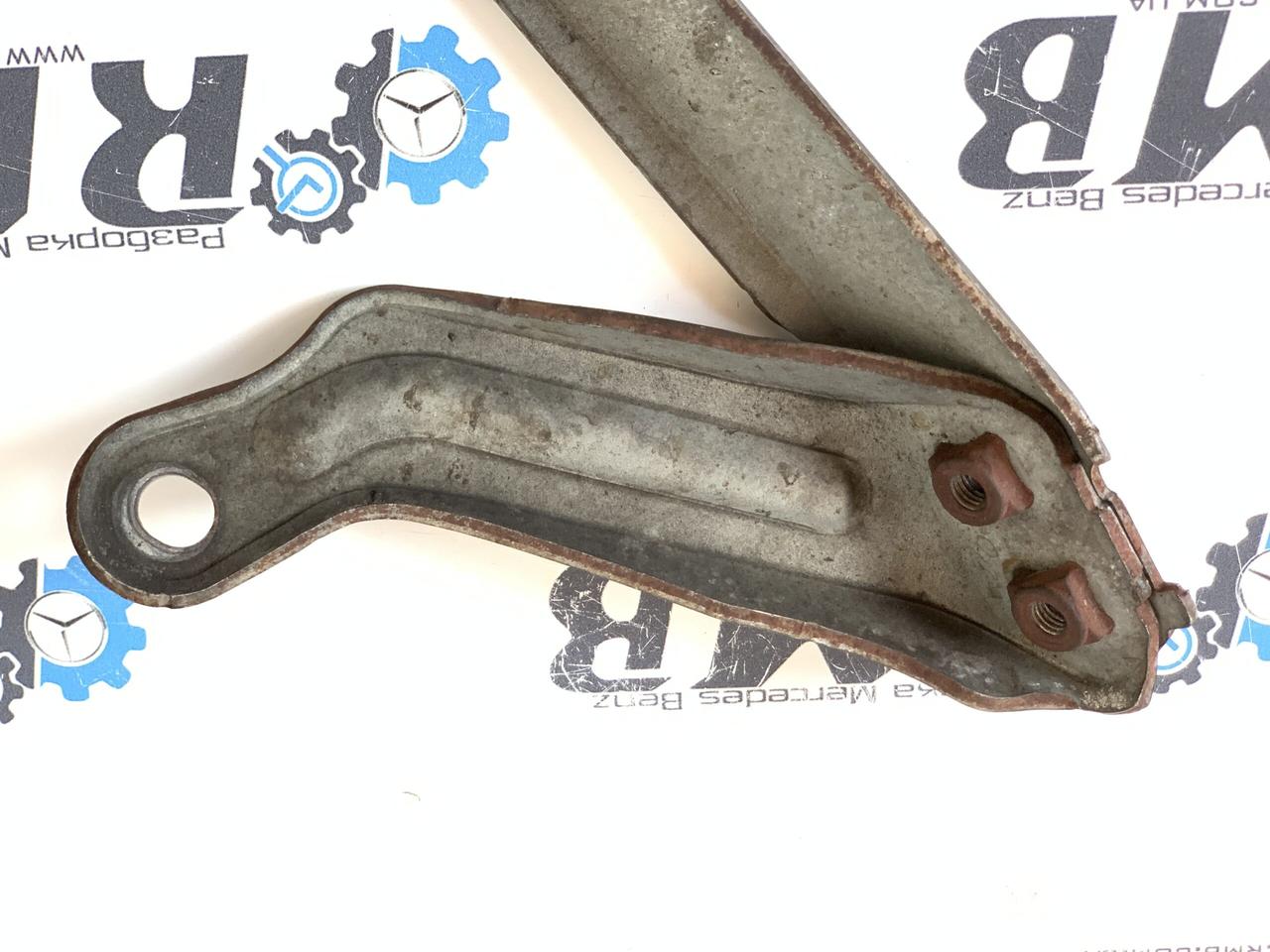 Купити Кронштейн кріплення каталізатора Мерседес Спринтер W 906 2.2 cdi ...