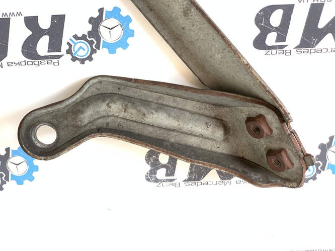 Купити Кронштейн кріплення каталізатора Мерседес Спринтер W 906 2.2 cdi ...