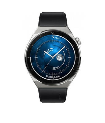 Huawei Watch Pro - купить недорого на Prom.ua: цены, акции и отзывы ...