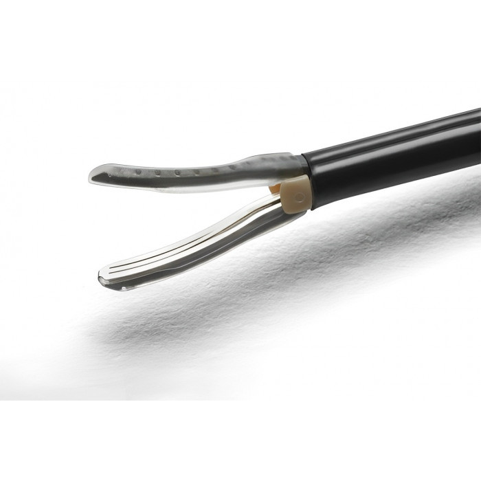 Система ендоскопічної хірургії для видалення променевої артерії ...