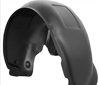 Подкрылки Nissan Sentra | купить недорого, на Prom | Украина