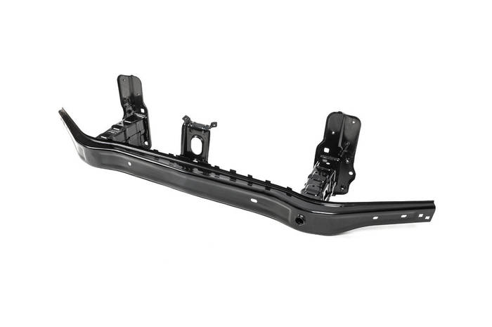 Усилитель бампера (швелер) для Mercedes GL/GLS сlass X166 (ID ...