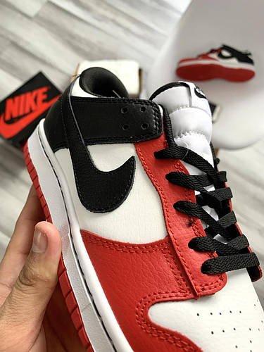 Купити Nike SB Dunk, ціна 1677 грн - Prom.ua (ID# 1717296310)