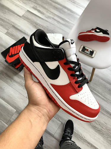 Купити Nike SB Dunk, ціна 1677 грн - Prom.ua (ID# 1717296310)