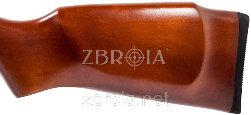 Пневматическая винтовка Air Rifle B1-4 (для Германии): оружие, патроны ...