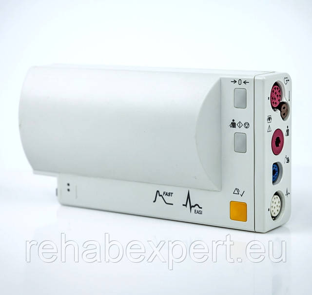 Модуль для монитора M3001A Мультиизмерительный Сервер INTELLIVUE X1 ...