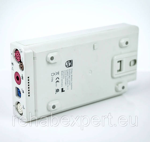 Модуль для монитора M3001A Мультиизмерительный Сервер INTELLIVUE X1 ...