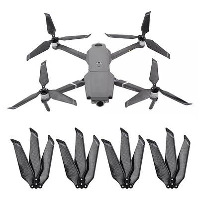 Лопасти Mavic 2 Pro - купить недорого на Prom.ua: цены, акции и отзывы ...