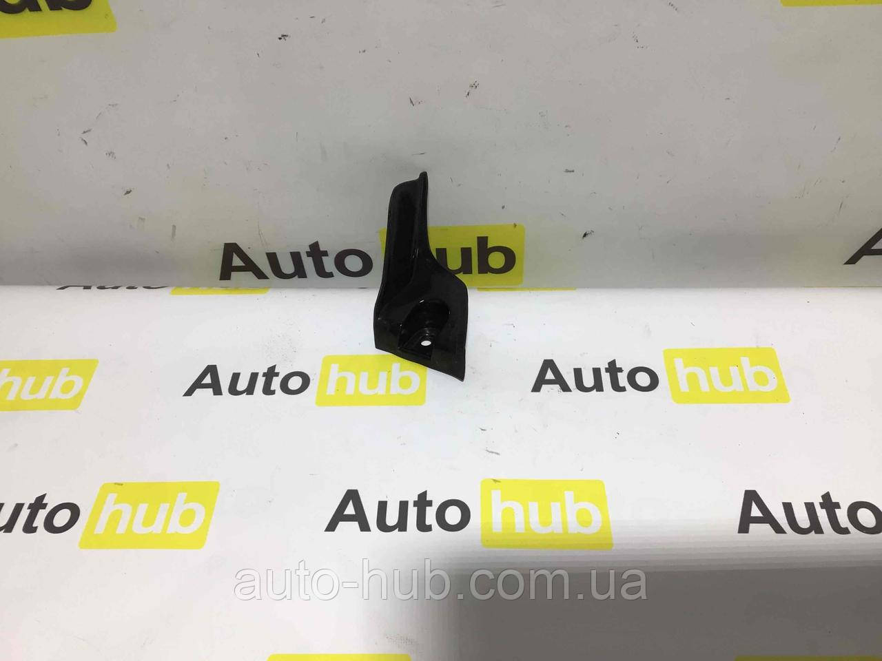 Молдинг крила, решітки та зябра крила T4A7698 (ID#1717542575), цена ...