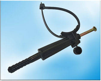 Дистанционный фиксатор ФД 60, цена — Prom.ua (ID#284880273)