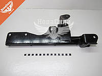 Кронштейн двигуна в категории "Авто - мото" | Сравнить цены и купить на ...