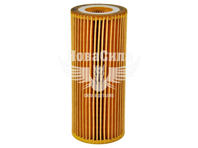 Фильтр масляный (Mann) BMW 5 (E60) 03-10р.в. 3.0d,HU721/4X,11427788460 ...